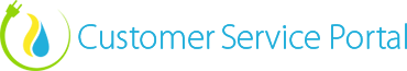 SCM Admin - Login